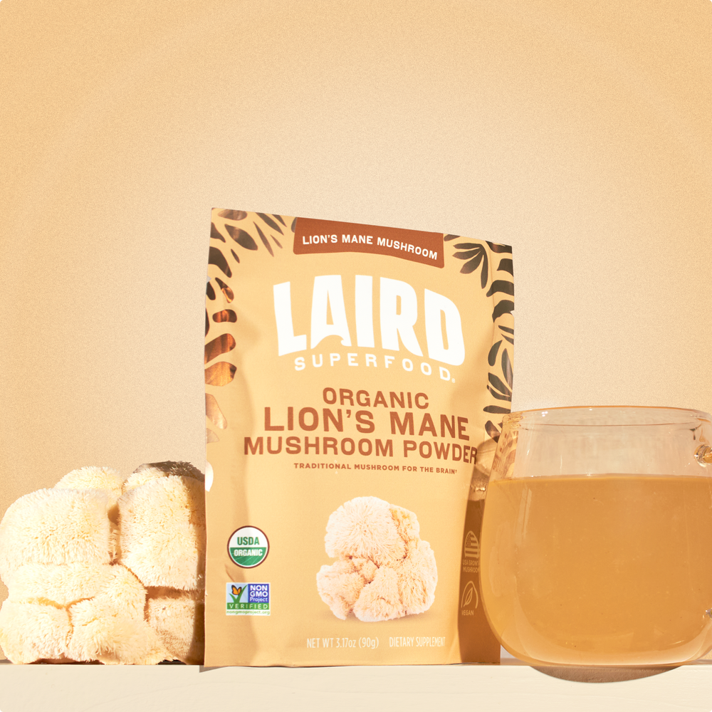 Facebook Instagram TikTok TikTok Icon